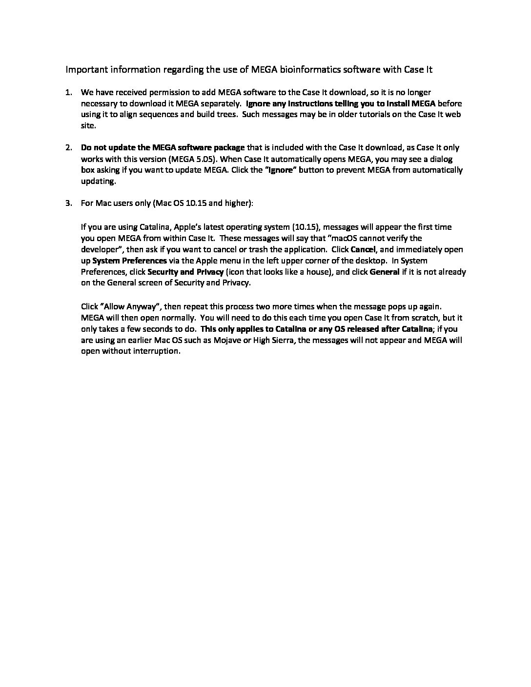 Index of /wp-content/uploads/2020/03