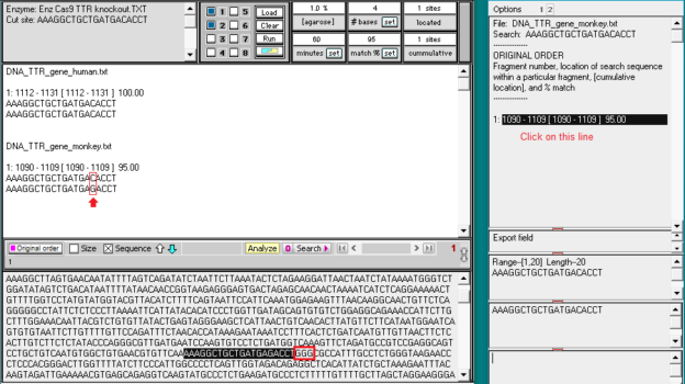 CRISPR Gene Editing for Transthyretin Amyloidosis – Part 5 - Case It!
