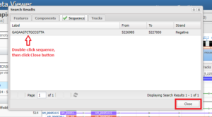 Sickle-cell disease – explore nature of the mutation - Case It!